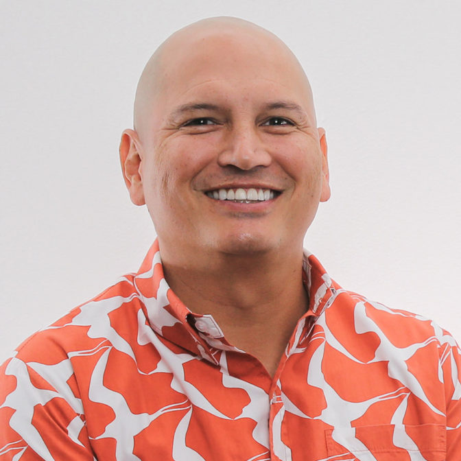 Alakai Executive Search